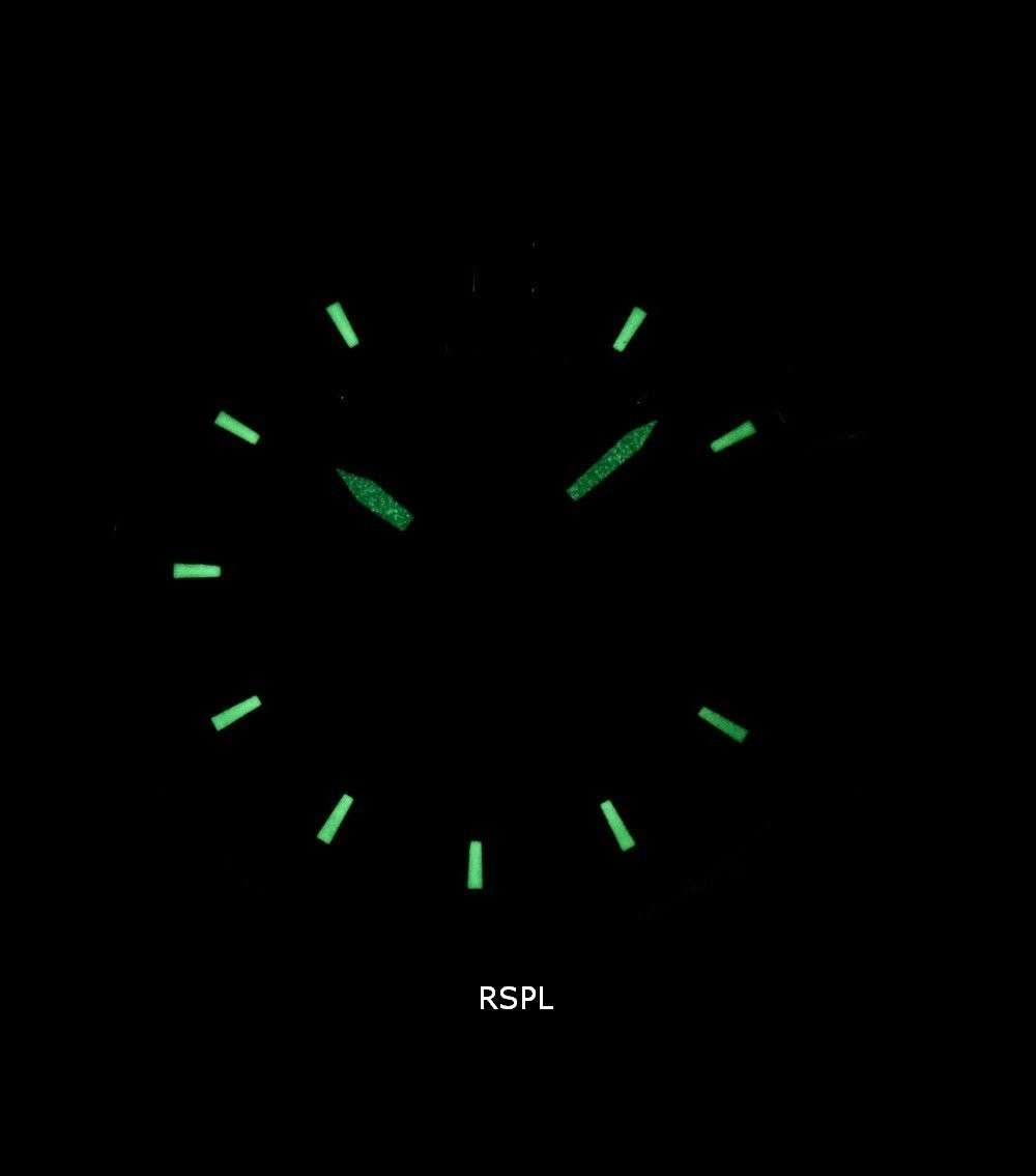 Diesel Mega Chief Chronograph Quartz DZ4344 Men's Watch - Zetamarket