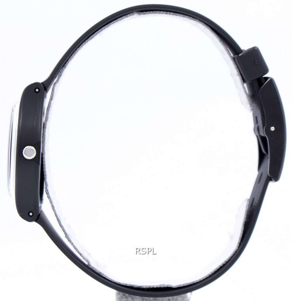 Swatch Originals Something New Swiss Quartz LB153 Women's Watch ...