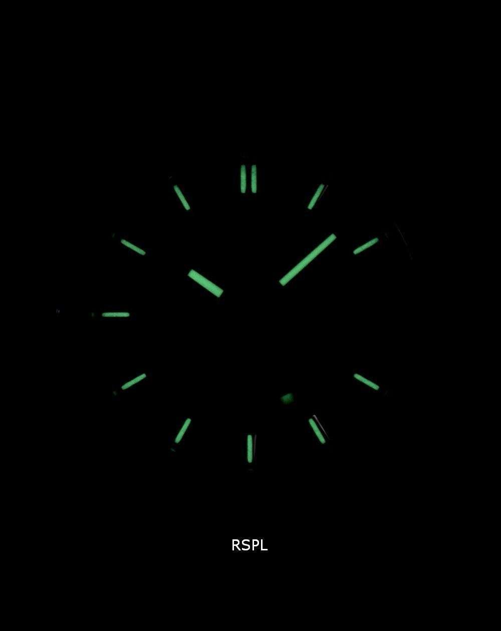 Seiko 5 Sports Automatic SNK615 SNK615K1 SNK615K Men's Watch - Zetamarket