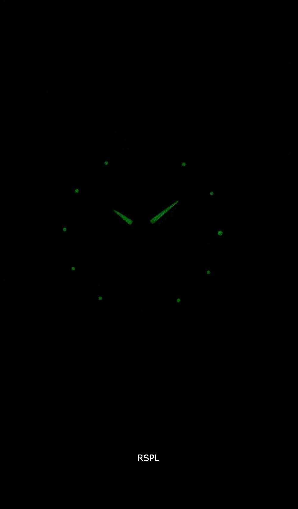 Seiko 5 Automatic SNKP20 SNKP20J1 SNKP20J Japan Made Men's Watch ...