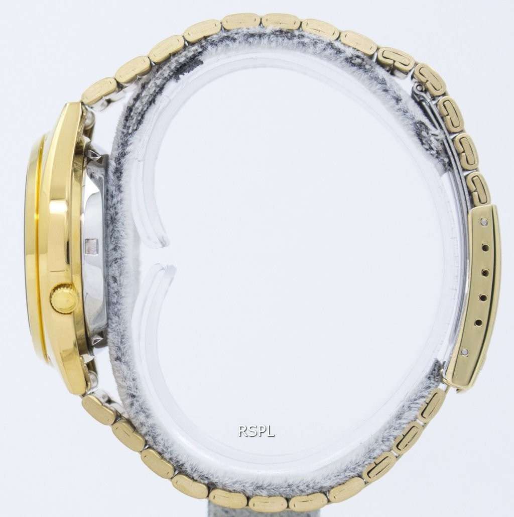 Seiko 5 Automatic SNXS80 SNXS80K1 SNXS80K Men's Watch - Zetamarket