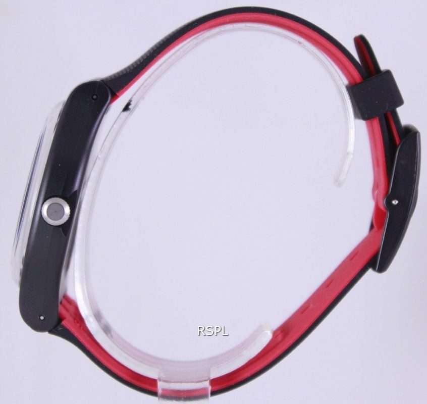 Swatch Originals GAET Swiss Quartz SUOB714 Unisex Watch - Zetamarket