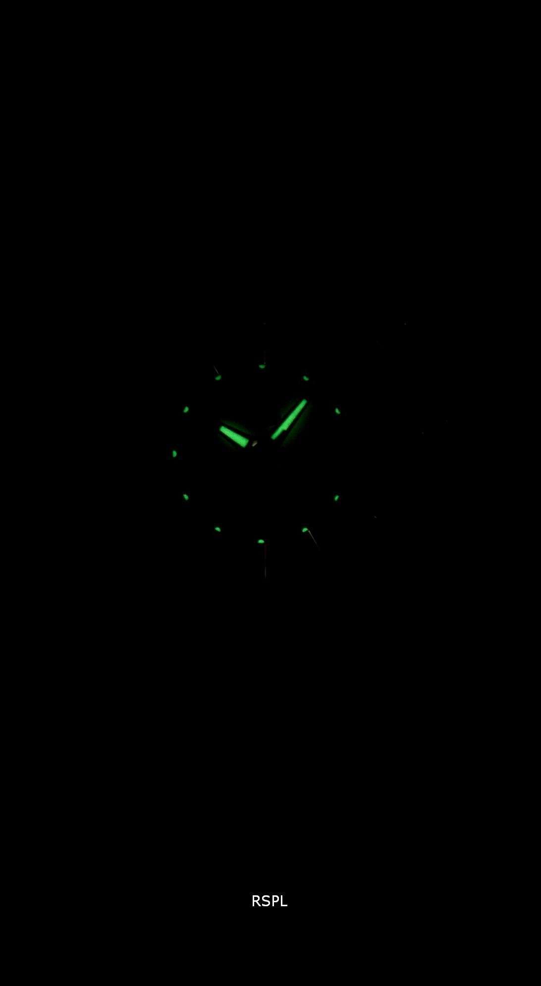 Seiko 5 Automatic Japan Made SYMK13 SYMK13J1 SYMK13J Women's Watch ...