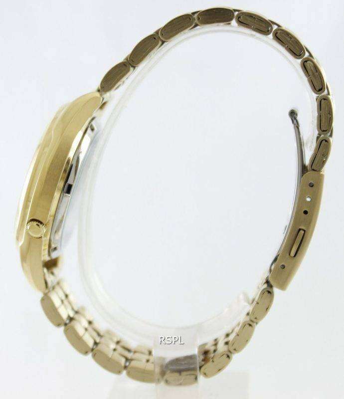 Seiko 5 Automatic 21 Jewels SNKL40K1 SNKL40K SNKL40 - Zetamarket