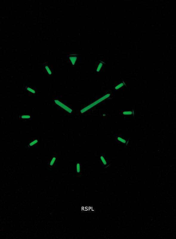 Seiko 5 Sports SNZG15 SNZG15K1 SNZG15K Automatic Men s Watch - Zetamarket