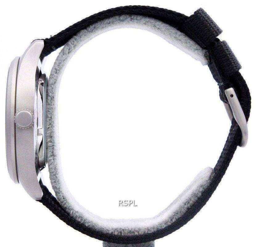 Seiko 5 Sports SNZG15 SNZG15K1 SNZG15K Automatic Men s Watch - Zetamarket